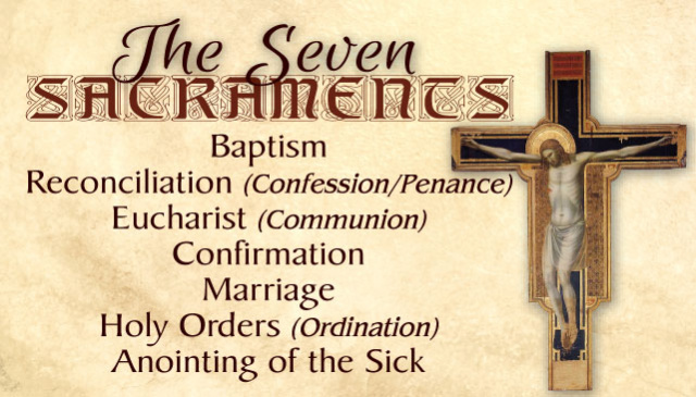 Free Catholic Holy Cards - Catholic Prayer Cards - St Therese of ...