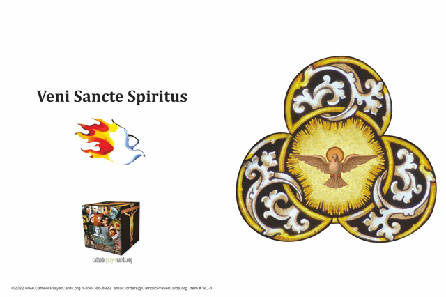 Catholic Stationery, Letterhead, Cards, Envelopes - Catholic ...